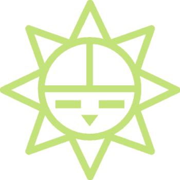 マジカルヒーリングショップ – SEY-GEE-HEE